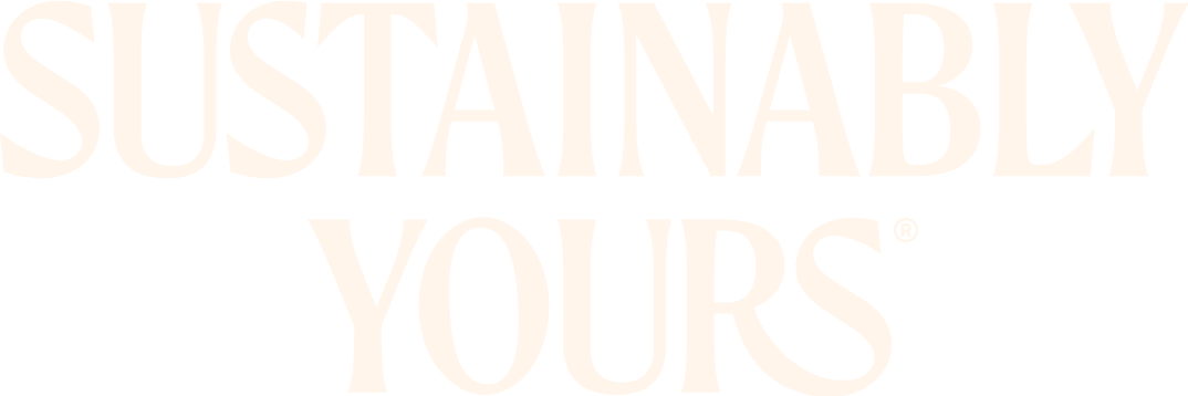 Español – Sustainably Yours